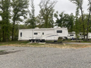 Beautiful RV Park in Lufkin - RV Park Gallery Lufkin Texas