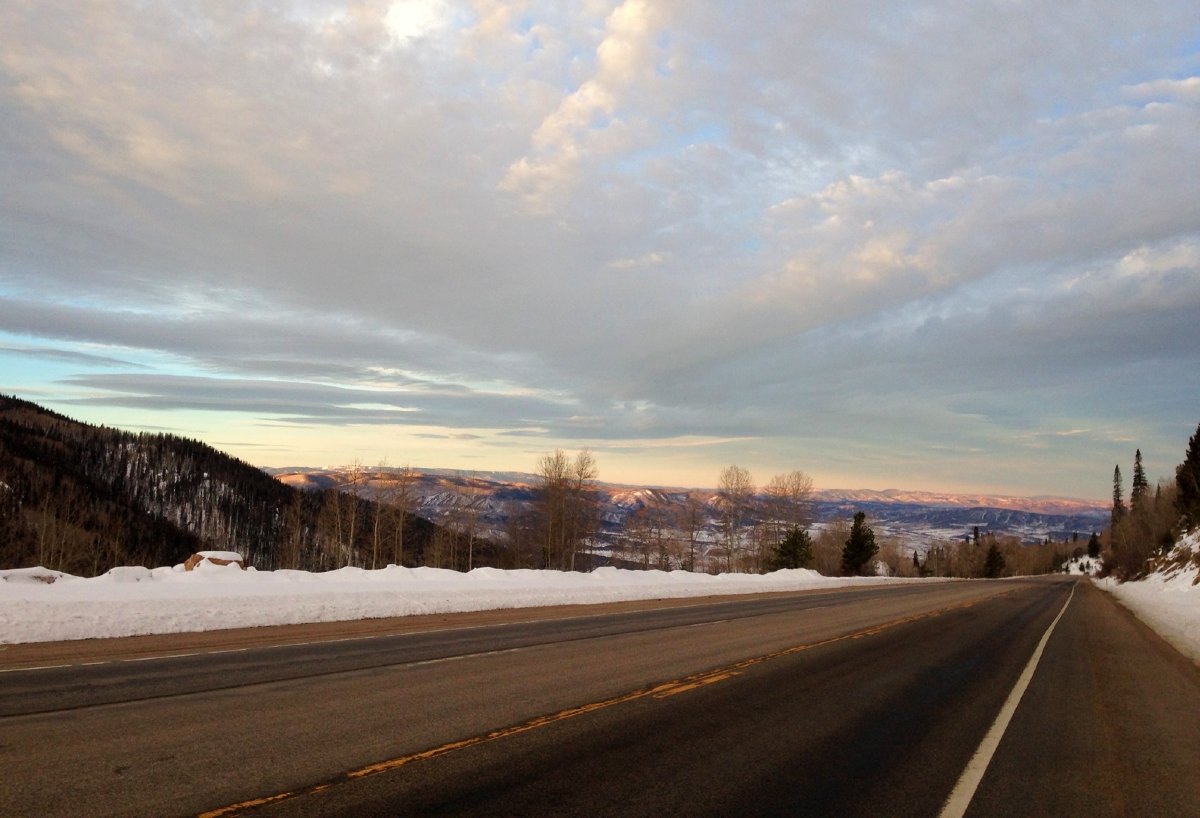 Snowbirding RV Lifestyle - Discover Seasonal RV Living in Texas